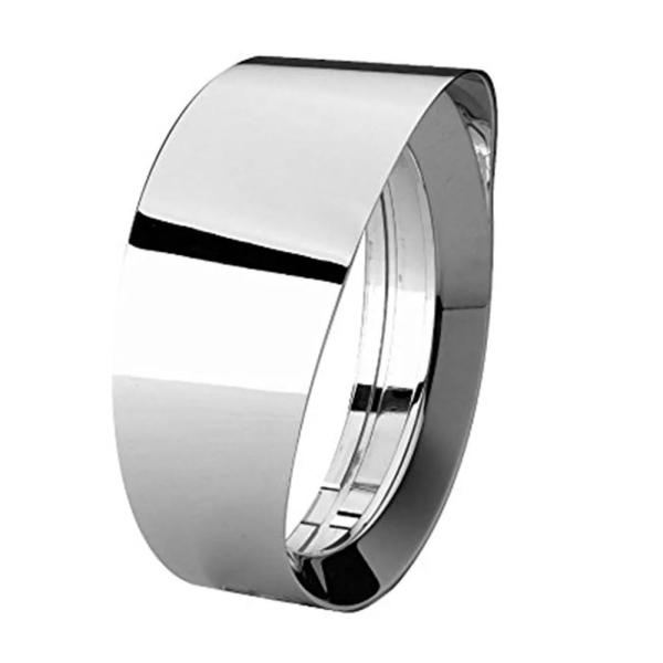 当店の商品は海外製品が主となります。画像をよくご確認お願いします。・商品はTOPもしくは、オプションでご選択の商品となります。オプションが複数有る場合などはオプションのものとなります。サイズ、カラーの間違いなど返品交換は出来ません。またTO...