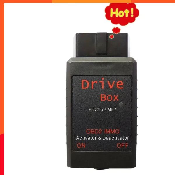 当店の商品は海外製品が主となります。画像をよくご確認お願いします。・商品はTOPもしくは、オプションでご選択の商品となります。オプションが複数有る場合などはオプションのものとなります。サイズ、カラーの間違いなど返品交換は出来ません。またTO...