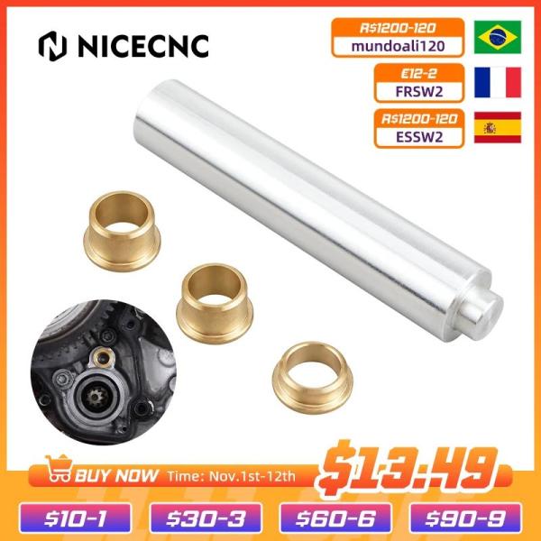 当店の商品は海外製品が主となります。画像をよくご確認お願いします。・商品はTOPもしくは、オプションでご選択の商品となります。オプションが複数有る場合などはオプションのものとなります。サイズ、カラーの間違いなど返品交換は出来ません。またTO...