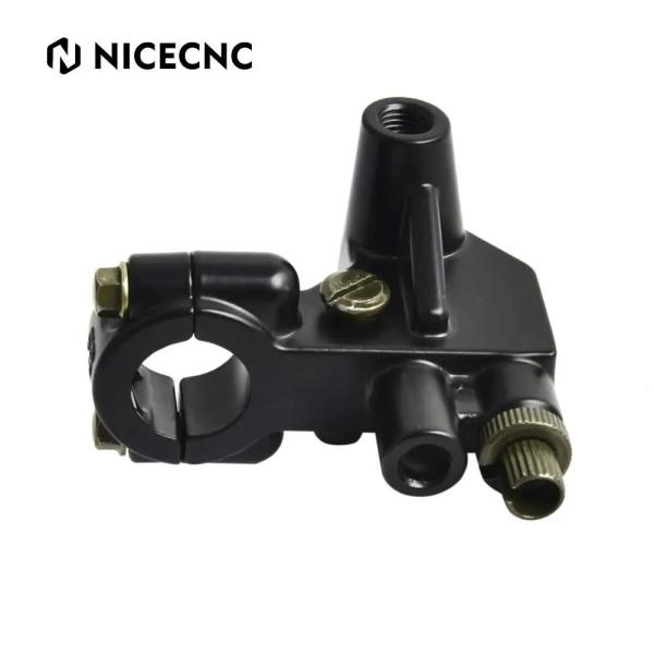 当店の商品は海外製品が主となります。画像をよくご確認お願いします。・商品はTOPもしくは、オプションでご選択の商品となります。オプションが複数有る場合などはオプションのものとなります。サイズ、カラーの間違いなど返品交換は出来ません。またTO...