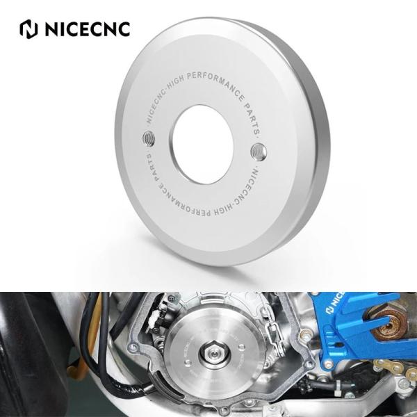 当店の商品は海外製品が主となります。画像をよくご確認お願いします。・商品はTOPもしくは、オプションでご選択の商品となります。オプションが複数有る場合などはオプションのものとなります。サイズ、カラーの間違いなど返品交換は出来ません。またTO...