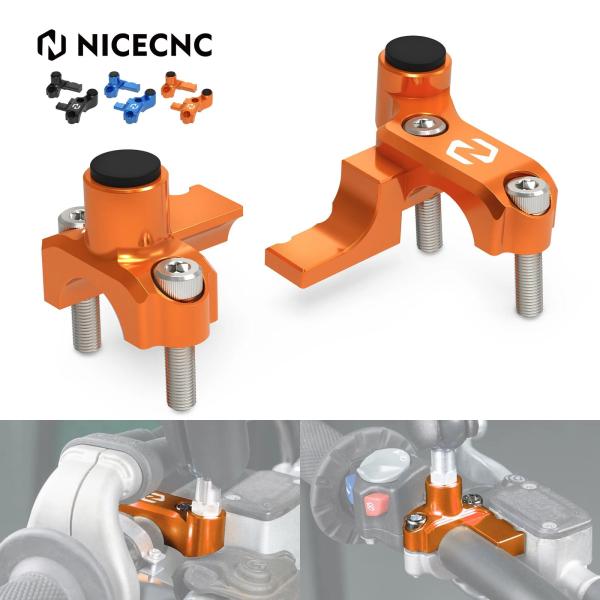 当店の商品は海外製品が主となります。画像をよくご確認お願いします。・商品はTOPもしくは、オプションでご選択の商品となります。オプションが複数有る場合などはオプションのものとなります。サイズ、カラーの間違いなど返品交換は出来ません。またTO...