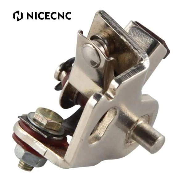 当店の商品は海外製品が主となります。画像をよくご確認お願いします。・商品はTOPもしくは、オプションでご選択の商品となります。オプションが複数有る場合などはオプションのものとなります。サイズ、カラーの間違いなど返品交換は出来ません。またTO...