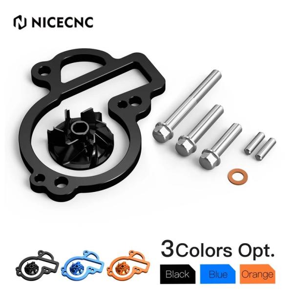 当店の商品は海外製品が主となります。画像をよくご確認お願いします。・商品はTOPもしくは、オプションでご選択の商品となります。オプションが複数有る場合などはオプションのものとなります。サイズ、カラーの間違いなど返品交換は出来ません。またTO...