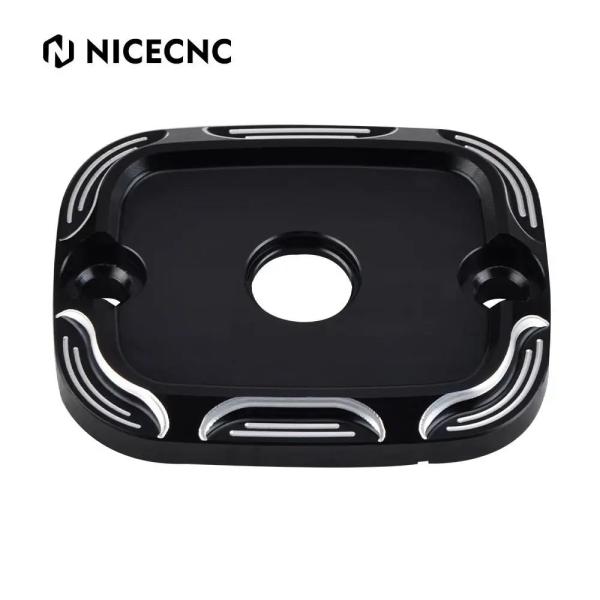 当店の商品は海外製品が主となります。画像をよくご確認お願いします。・商品はTOPもしくは、オプションでご選択の商品となります。オプションが複数有る場合などはオプションのものとなります。サイズ、カラーの間違いなど返品交換は出来ません。またTO...