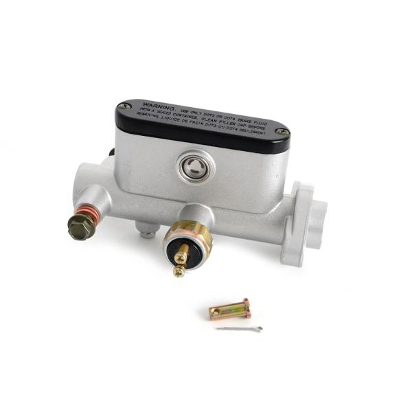 当店の商品は海外製品が主となります。画像をよくご確認お願いします。・商品はTOPもしくは、オプションでご選択の商品となります。オプションが複数有る場合などはオプションのものとなります。サイズ、カラーの間違いなど返品交換は出来ません。またTO...