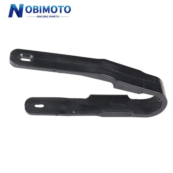 当店の商品は海外製品が主となります。画像をよくご確認お願いします。・商品はTOPもしくは、オプションでご選択の商品となります。オプションが複数有る場合などはオプションのものとなります。サイズ、カラーの間違いなど返品交換は出来ません。またTO...