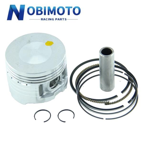 当店の商品は海外製品が主となります。画像をよくご確認お願いします。・商品はTOPもしくは、オプションでご選択の商品となります。オプションが複数有る場合などはオプションのものとなります。サイズ、カラーの間違いなど返品交換は出来ません。またTO...