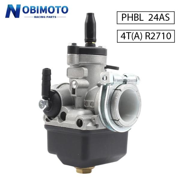 当店の商品は海外製品が主となります。画像をよくご確認お願いします。・商品はTOPもしくは、オプションでご選択の商品となります。オプションが複数有る場合などはオプションのものとなります。サイズ、カラーの間違いなど返品交換は出来ません。またTO...