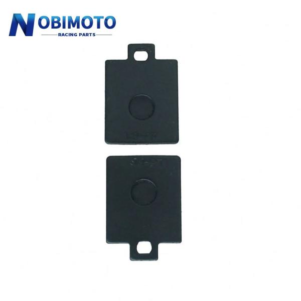 当店の商品は海外製品が主となります。画像をよくご確認お願いします。・商品はTOPもしくは、オプションでご選択の商品となります。オプションが複数有る場合などはオプションのものとなります。サイズ、カラーの間違いなど返品交換は出来ません。またTO...