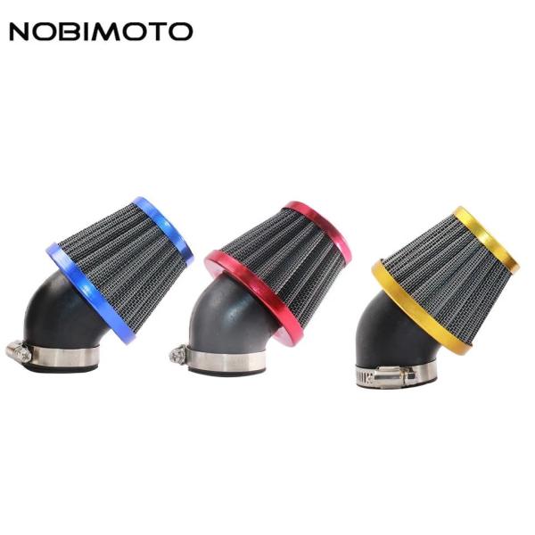 当店の商品は海外製品が主となります。画像をよくご確認お願いします。・商品はTOPもしくは、オプションでご選択の商品となります。オプションが複数有る場合などはオプションのものとなります。サイズ、カラーの間違いなど返品交換は出来ません。またTO...