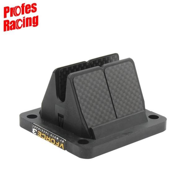 当店の商品は海外製品が主となります。画像をよくご確認お願いします。・商品はTOPもしくは、オプションでご選択の商品となります。オプションが複数有る場合などはオプションのものとなります。サイズ、カラーの間違いなど返品交換は出来ません。またTO...