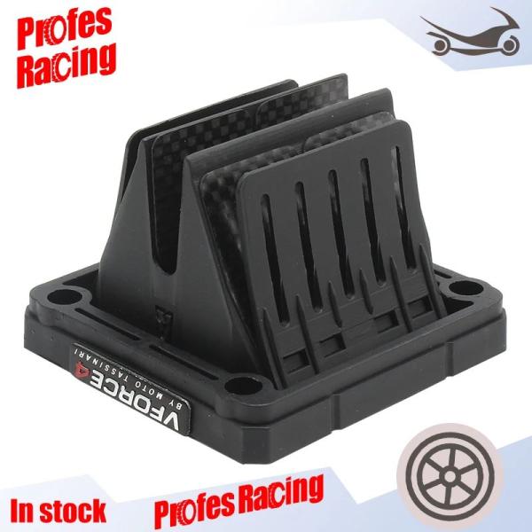 当店の商品は海外製品が主となります。画像をよくご確認お願いします。・商品はTOPもしくは、オプションでご選択の商品となります。オプションが複数有る場合などはオプションのものとなります。サイズ、カラーの間違いなど返品交換は出来ません。またTO...