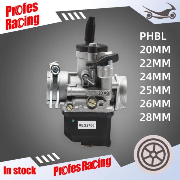 当店の商品は海外製品が主となります。画像をよくご確認お願いします。・商品はTOPもしくは、オプションでご選択の商品となります。オプションが複数有る場合などはオプションのものとなります。サイズ、カラーの間違いなど返品交換は出来ません。またTO...