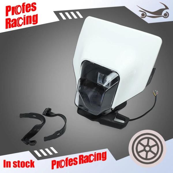 当店の商品は海外製品が主となります。画像をよくご確認お願いします。・商品はTOPもしくは、オプションでご選択の商品となります。オプションが複数有る場合などはオプションのものとなります。サイズ、カラーの間違いなど返品交換は出来ません。またTO...