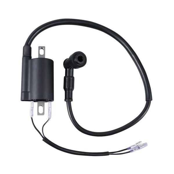 当店の商品は海外製品が主となります。画像をよくご確認お願いします。・商品はTOPもしくは、オプションでご選択の商品となります。オプションが複数有る場合などはオプションのものとなります。サイズ、カラーの間違いなど返品交換は出来ません。またTO...