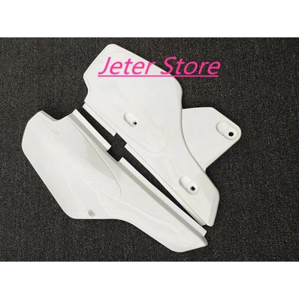 当店の商品は海外製品が主となります。画像をよくご確認お願いします。・商品はTOPもしくは、オプションでご選択の商品となります。オプションが複数有る場合などはオプションのものとなります。サイズ、カラーの間違いなど返品交換は出来ません。またTO...