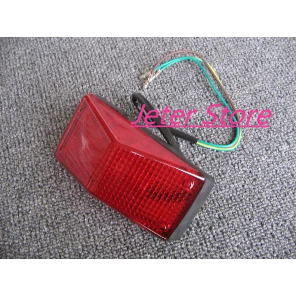 当店の商品は海外製品が主となります。画像をよくご確認お願いします。・商品はTOPもしくは、オプションでご選択の商品となります。オプションが複数有る場合などはオプションのものとなります。サイズ、カラーの間違いなど返品交換は出来ません。またTO...