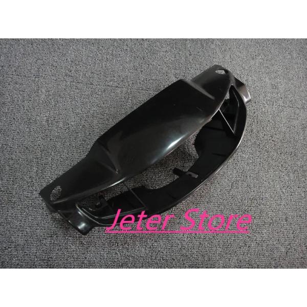 当店の商品は海外製品が主となります。画像をよくご確認お願いします。・商品はTOPもしくは、オプションでご選択の商品となります。オプションが複数有る場合などはオプションのものとなります。サイズ、カラーの間違いなど返品交換は出来ません。またTO...