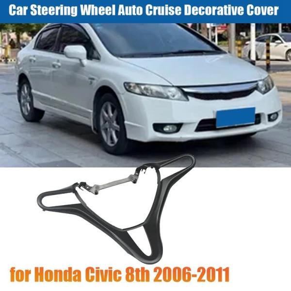 当店の商品は海外製品が主となります。画像をよくご確認お願いします。・商品はTOPもしくは、オプションでご選択の商品となります。オプションが複数有る場合などはオプションのものとなります。サイズ、カラーの間違いなど返品交換は出来ません。またTO...