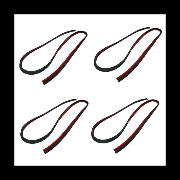 当店の商品は海外製品が主となります。画像をよくご確認お願いします。・商品はTOPもしくは、オプションでご選択の商品となります。オプションが複数有る場合などはオプションのものとなります。サイズ、カラーの間違いなど返品交換は出来ません。またTO...