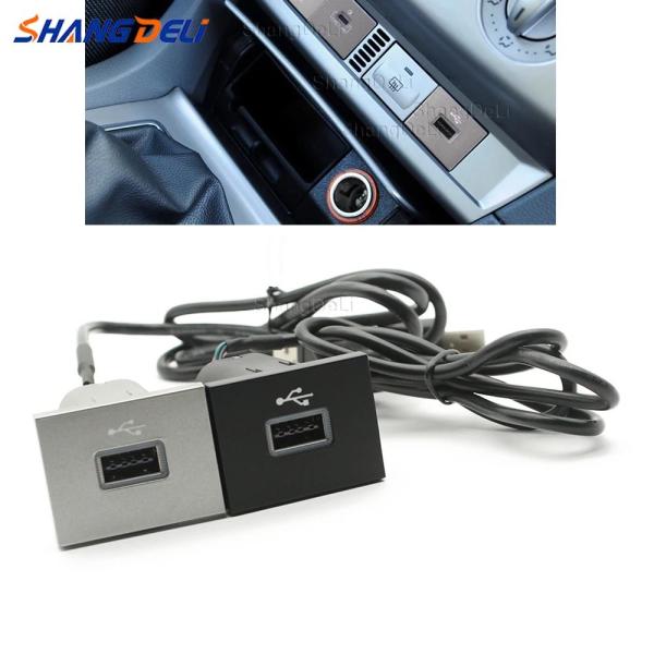 当店の商品は海外製品が主となります。画像をよくご確認お願いします。・商品はTOPもしくは、オプションでご選択の商品となります。オプションが複数有る場合などはオプションのものとなります。サイズ、カラーの間違いなど返品交換は出来ません。またTO...