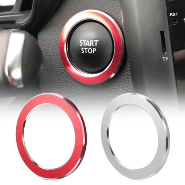 当店の商品は海外製品が主となります。画像をよくご確認お願いします。・商品はTOPもしくは、オプションでご選択の商品となります。オプションが複数有る場合などはオプションのものとなります。サイズ、カラーの間違いなど返品交換は出来ません。またTO...