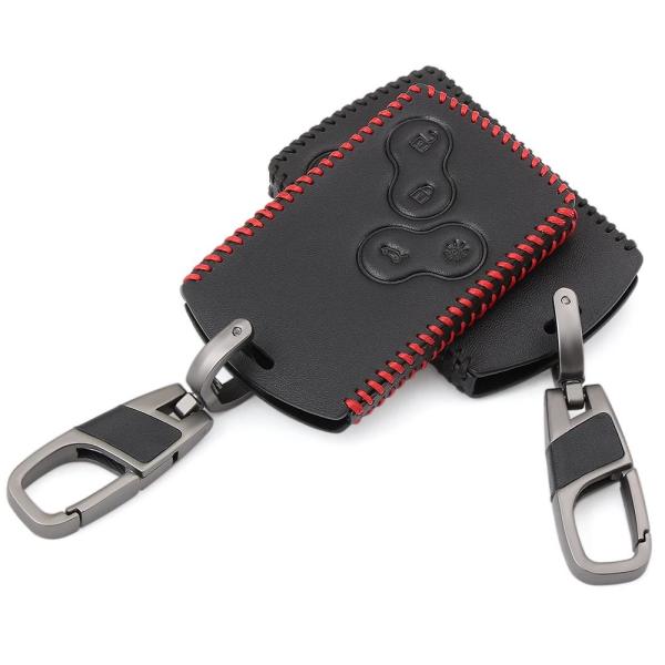 当店の商品は海外製品が主となります。画像をよくご確認お願いします。・商品はTOPもしくは、オプションでご選択の商品となります。オプションが複数有る場合などはオプションのものとなります。サイズ、カラーの間違いなど返品交換は出来ません。またTO...