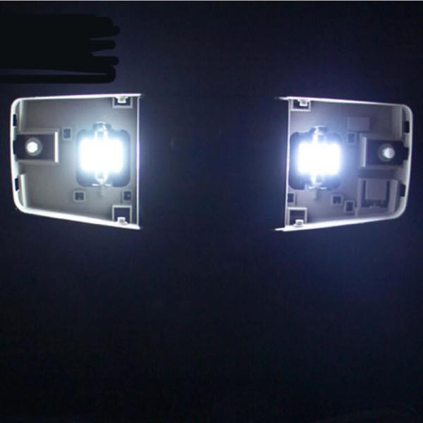 当店の商品は海外製品が主となります。画像をよくご確認お願いします。・商品はTOPもしくは、オプションでご選択の商品となります。オプションが複数有る場合などはオプションのものとなります。サイズ、カラーの間違いなど返品交換は出来ません。またTO...