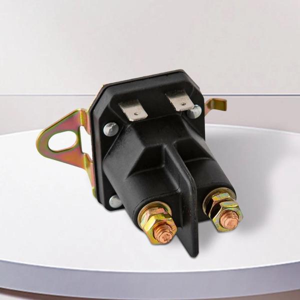 当店の商品は海外製品が主となります。画像をよくご確認お願いします。・商品はTOPもしくは、オプションでご選択の商品となります。オプションが複数有る場合などはオプションのものとなります。サイズ、カラーの間違いなど返品交換は出来ません。またTO...