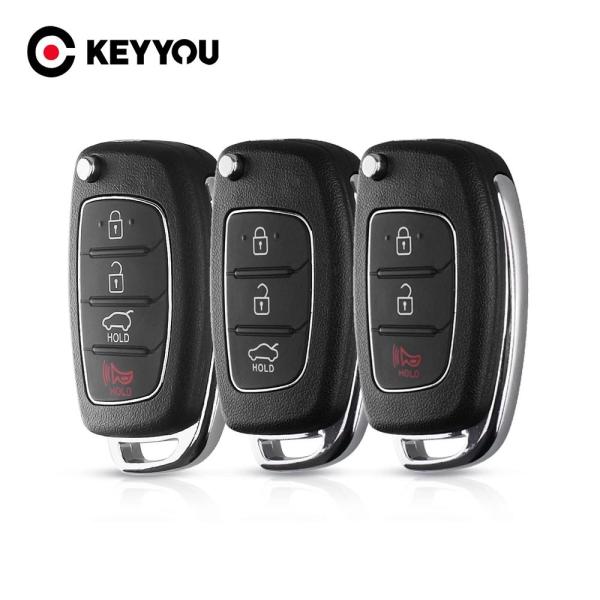 当店の商品は海外製品が主となります。画像をよくご確認お願いします。・商品はTOPもしくは、オプションでご選択の商品となります。オプションが複数有る場合などはオプションのものとなります。サイズ、カラーの間違いなど返品交換は出来ません。またTO...