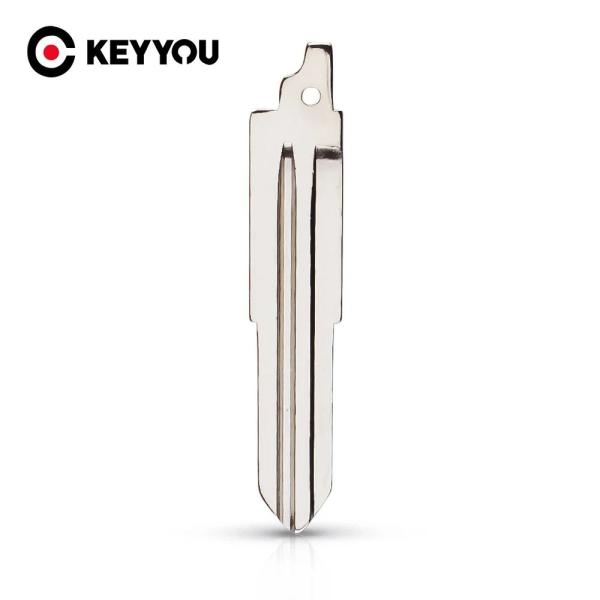 当店の商品は海外製品が主となります。画像をよくご確認お願いします。・商品はTOPもしくは、オプションでご選択の商品となります。オプションが複数有る場合などはオプションのものとなります。サイズ、カラーの間違いなど返品交換は出来ません。またTO...