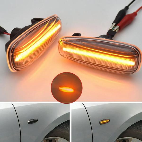 当店の商品は海外製品が主となります。画像をよくご確認お願いします。・商品はTOPもしくは、オプションでご選択の商品となります。オプションが複数有る場合などはオプションのものとなります。サイズ、カラーの間違いなど返品交換は出来ません。またTO...