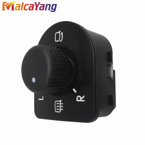 当店の商品は海外製品が主となります。画像をよくご確認お願いします。・商品はTOPもしくは、オプションでご選択の商品となります。オプションが複数有る場合などはオプションのものとなります。サイズ、カラーの間違いなど返品交換は出来ません。またTO...