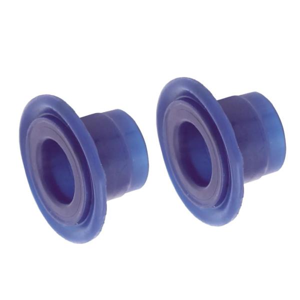 当店の商品は海外製品が主となります。画像をよくご確認お願いします。・商品はTOPもしくは、オプションでご選択の商品となります。オプションが複数有る場合などはオプションのものとなります。サイズ、カラーの間違いなど返品交換は出来ません。またTO...