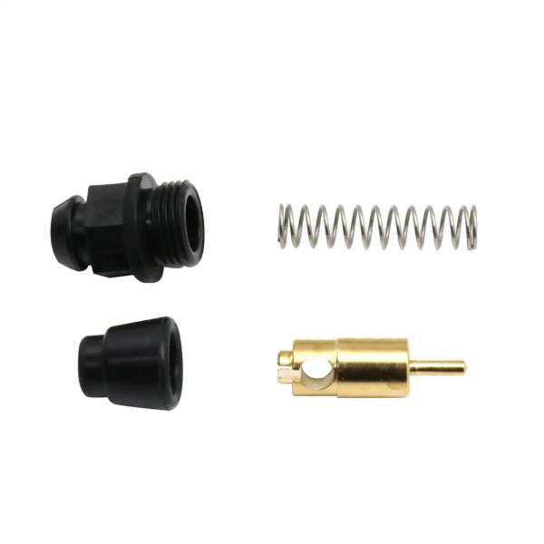 当店の商品は海外製品が主となります。画像をよくご確認お願いします。・商品はTOPもしくは、オプションでご選択の商品となります。オプションが複数有る場合などはオプションのものとなります。サイズ、カラーの間違いなど返品交換は出来ません。またTO...