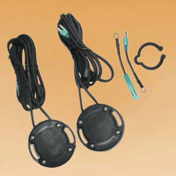 当店の商品は海外製品が主となります。画像をよくご確認お願いします。・商品はTOPもしくは、オプションでご選択の商品となります。オプションが複数有る場合などはオプションのものとなります。サイズ、カラーの間違いなど返品交換は出来ません。またTO...