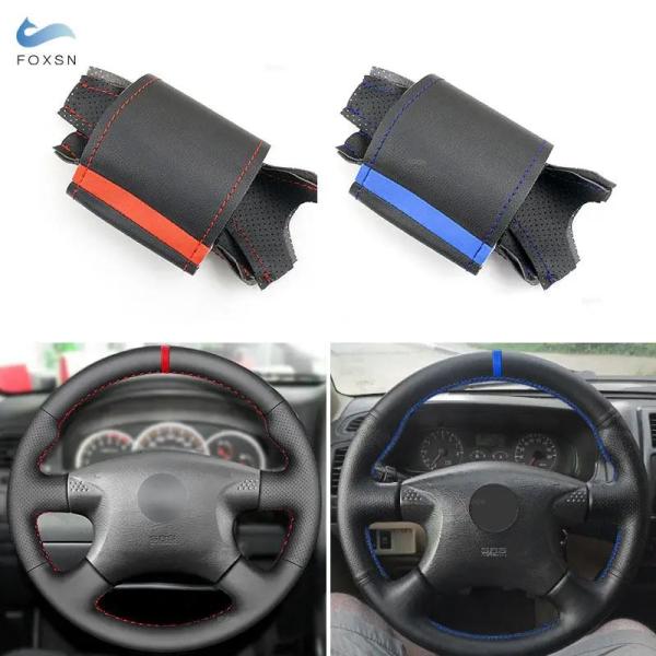 当店の商品は海外製品が主となります。画像をよくご確認お願いします。・商品はTOPもしくは、オプションでご選択の商品となります。オプションが複数有る場合などはオプションのものとなります。サイズ、カラーの間違いなど返品交換は出来ません。またTO...