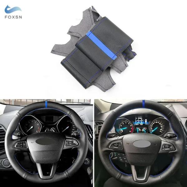 当店の商品は海外製品が主となります。画像をよくご確認お願いします。・商品はTOPもしくは、オプションでご選択の商品となります。オプションが複数有る場合などはオプションのものとなります。サイズ、カラーの間違いなど返品交換は出来ません。またTO...