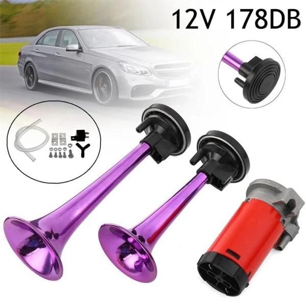 当店の商品は海外製品が主となります。画像をよくご確認お願いします。・商品はTOPもしくは、オプションでご選択の商品となります。オプションが複数有る場合などはオプションのものとなります。サイズ、カラーの間違いなど返品交換は出来ません。またTO...