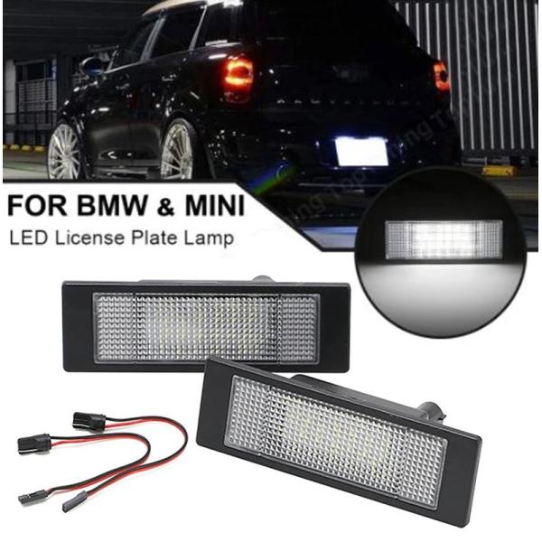 当店の商品は海外製品が主となります。画像をよくご確認お願いします。・商品はTOPもしくは、オプションでご選択の商品となります。オプションが複数有る場合などはオプションのものとなります。サイズ、カラーの間違いなど返品交換は出来ません。またTO...