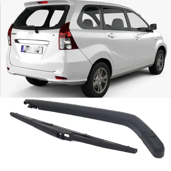 当店の商品は海外製品が主となります。画像をよくご確認お願いします。・商品はTOPもしくは、オプションでご選択の商品となります。オプションが複数有る場合などはオプションのものとなります。サイズ、カラーの間違いなど返品交換は出来ません。またTO...