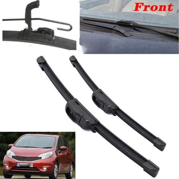 当店の商品は海外製品が主となります。画像をよくご確認お願いします。・商品はTOPもしくは、オプションでご選択の商品となります。オプションが複数有る場合などはオプションのものとなります。サイズ、カラーの間違いなど返品交換は出来ません。またTO...