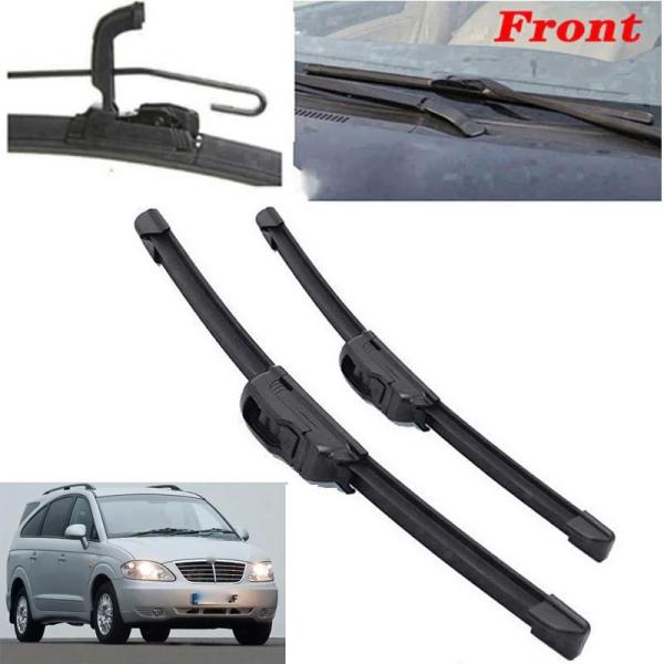 当店の商品は海外製品が主となります。画像をよくご確認お願いします。・商品はTOPもしくは、オプションでご選択の商品となります。オプションが複数有る場合などはオプションのものとなります。サイズ、カラーの間違いなど返品交換は出来ません。またTO...