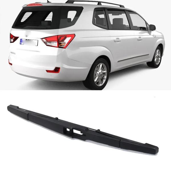 当店の商品は海外製品が主となります。画像をよくご確認お願いします。・商品はTOPもしくは、オプションでご選択の商品となります。オプションが複数有る場合などはオプションのものとなります。サイズ、カラーの間違いなど返品交換は出来ません。またTO...