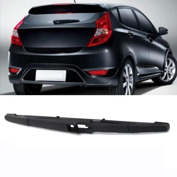 当店の商品は海外製品が主となります。画像をよくご確認お願いします。・商品はTOPもしくは、オプションでご選択の商品となります。オプションが複数有る場合などはオプションのものとなります。サイズ、カラーの間違いなど返品交換は出来ません。またTO...