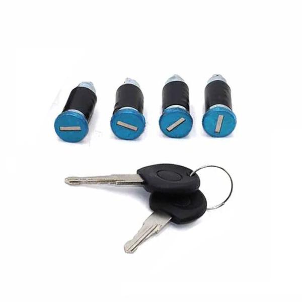 当店の商品は海外製品が主となります。画像をよくご確認お願いします。・商品はTOPもしくは、オプションでご選択の商品となります。オプションが複数有る場合などはオプションのものとなります。サイズ、カラーの間違いなど返品交換は出来ません。またTO...