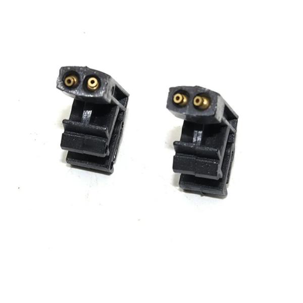 当店の商品は海外製品が主となります。画像をよくご確認お願いします。・商品はTOPもしくは、オプションでご選択の商品となります。オプションが複数有る場合などはオプションのものとなります。サイズ、カラーの間違いなど返品交換は出来ません。またTO...