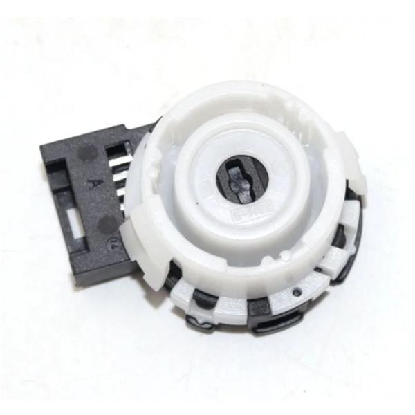 当店の商品は海外製品が主となります。画像をよくご確認お願いします。・商品はTOPもしくは、オプションでご選択の商品となります。オプションが複数有る場合などはオプションのものとなります。サイズ、カラーの間違いなど返品交換は出来ません。またTO...