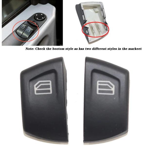 当店の商品は海外製品が主となります。画像をよくご確認お願いします。・商品はTOPもしくは、オプションでご選択の商品となります。オプションが複数有る場合などはオプションのものとなります。サイズ、カラーの間違いなど返品交換は出来ません。またTO...